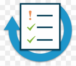 Testing - Unit Test Icon Png - Free Transparent PNG Clipart Images Download