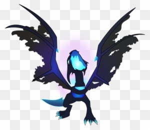 Vathek Vector By Efernothedragon - Skylanders Dragons Vathek - Free ...