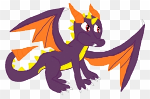 Elements Of Prophecy - Illustration - Free Transparent PNG Clipart ...