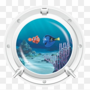 Cruise Window - Free Transparent PNG Clipart Images Download