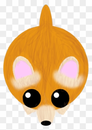 Io Platypus Just Art - Cartoon - Free Transparent PNG Clipart Images ...