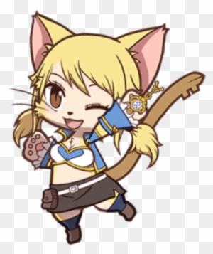 May 17, - Cat Busters Game - Free Transparent PNG Clipart Images Download