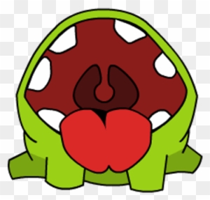 Cut The Rope Costumes And Dress Up Accessories To Launch - Om Nom Cut ...