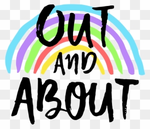 Out And About On Twitter - Out - Free Transparent PNG Clipart Images ...