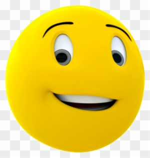 Contact Us Today - Happy Emoji Transparent Gif - Free Transparent PNG ...