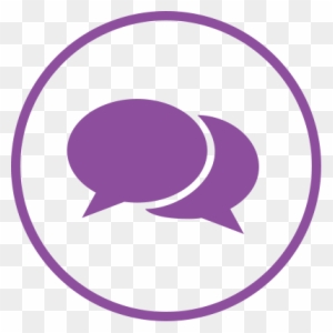 Spread The Word Clip Art, Transparent PNG Clipart Images Free Download ...