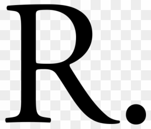 The Quiet Police - Wilson Sonsini Goodrich & Rosati Logo - Free ...