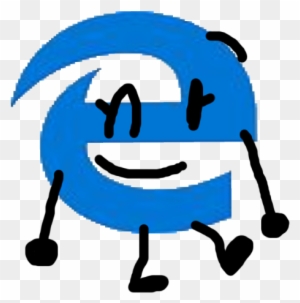 Ms Edge Pose - Wiki - Free Transparent PNG Clipart Images Download