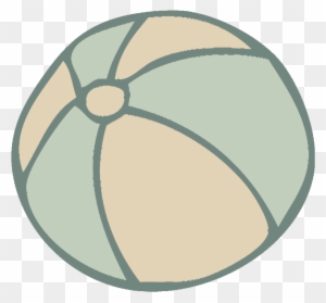 Get Wild - - Circle - Free Transparent PNG Clipart Images Download