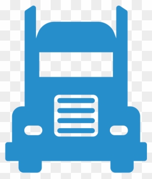 Delphi Ds150e Car & Truck Diagnostic Full Download - Logo Delphi - Free ...