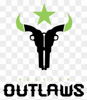 Outlaw Smokers - Outlaw Logo - Free Transparent PNG Clipart Images Download