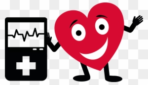 Sweetheart Sam - Smiley - Free Transparent PNG Clipart Images Download