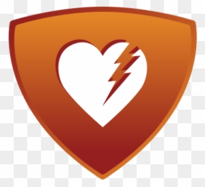 Aed - Automated External Defibrillator - Free Transparent PNG Clipart ...