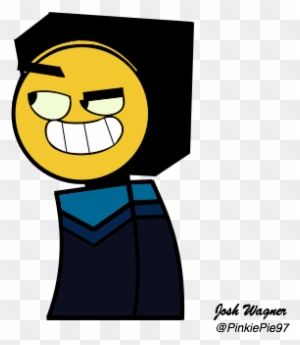 Master Frown - Master Frown From Unikitty - Free Transparent PNG ...