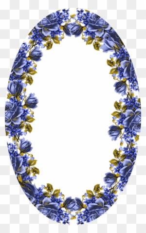 Vintage Rose Tags And Journaling Cards / Ausdruckbare - Blue Rose ...