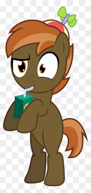 What Is Happening To My Eyes - Mlp Button Mash Vector - Free ...