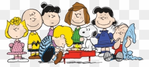 Peanuts Snoopy Clip Art, Transparent PNG Clipart Images Free Download ...