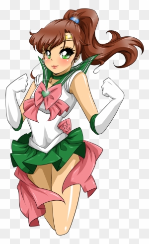 Sailor Moon Render By Luvbeam Sailor Moon Render By - Sailor Moon Hair ...