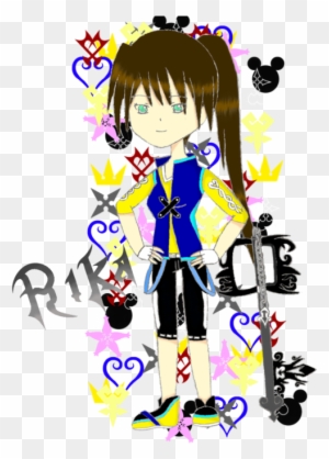 Short Temper, Stubborn, Nice Family - Cartoon - Free Transparent PNG ...