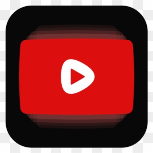 Flix For Netflix - App Store - Free Transparent PNG Clipart Images Download