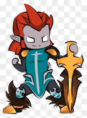 Iop By Miss Peanuts - Cartoon - Free Transparent PNG Clipart Images ...