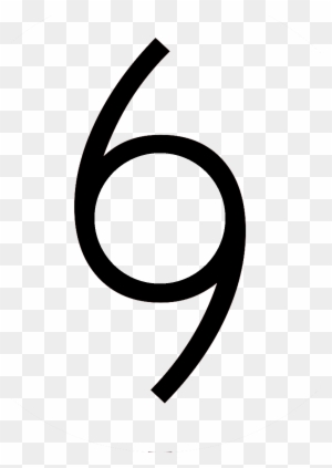 Typhon Symbol Proposal - Typhon Greek Mythology Symbol - Free ...