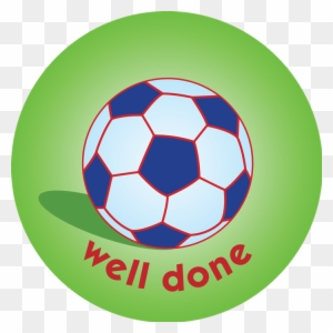 Elegant Clip Art Awesome Job Super Effort Well Done - Elegant Clip Art ...