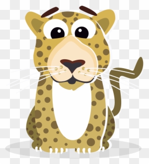 Stock Vector Tama - Logo Tama - Full Size PNG Clipart Images Download