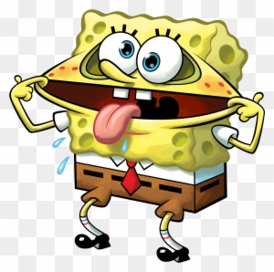 Resultado De Imagen Para Condorito Plop Gif - Plop De Condorito - Free ...