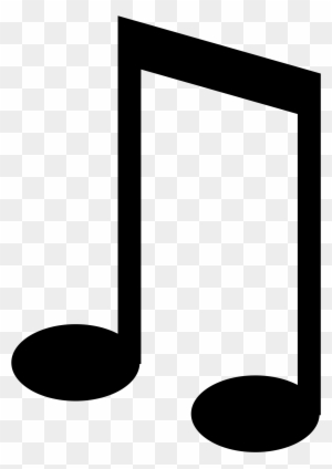 Open - Double Croche Png - Free Transparent PNG Clipart Images Download