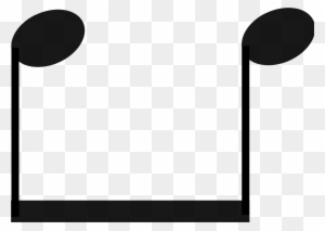 Open - Note Clip Art - Free Transparent PNG Clipart Images Download