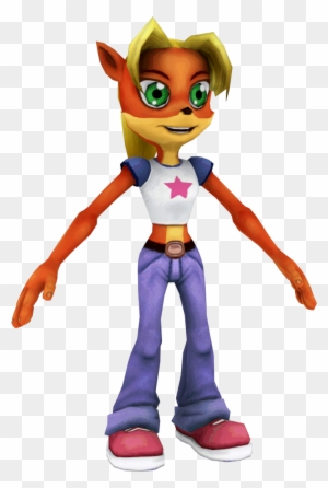 Mind Over Mutant Crash Bandicoot - Crash Mind Over Mutant - Free ...