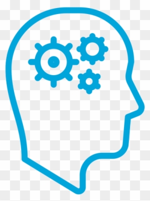 Top Of Mind - Intellectual Icon - Free Transparent PNG Clipart Images ...