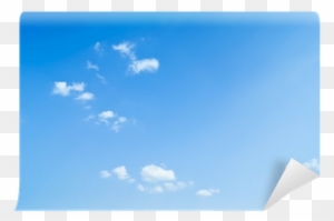 Cumulus - Free Transparent PNG Clipart Images Download