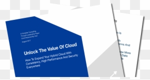 Front Cover Of Document - Paper - Free Transparent PNG Clipart Images ...