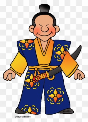 Kitsune Hawk Samurai Kamon By Kitsunehawk - Japanese Family Crest Fox -友软网络