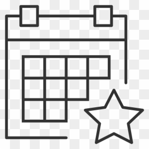 Bedford Free Public Library - Star Eps - Free Transparent PNG Clipart ...