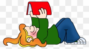 Reading Comprehension Ks2 - Spaghetti Clip Art - Free Transparent PNG ...