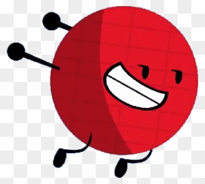 Dodgeball Pose - Dodgeball Pose - Free Transparent PNG Clipart Images ...