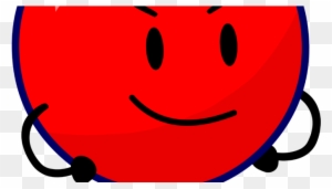 Youth Dodgeball Tournament - Dodgeball Cartoon - Free Transparent PNG ...