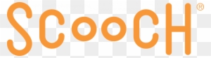 Image Image Image Image Image - Scooch - Free Transparent PNG Clipart ...