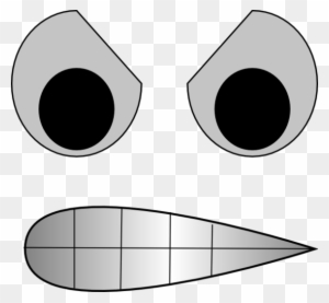 Angry Eyes - Angry Eyes Png - Free Transparent PNG Clipart Images Download