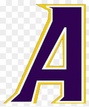 Ashdown Logo - Ashdown Panthers - Free Transparent PNG Clipart Images ...