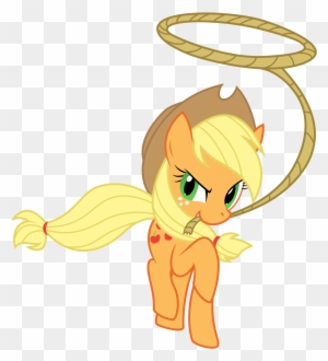 Free Lasso Clipart - Clip Art - Free Transparent PNG Clipart Images ...