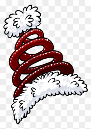 December 2011 - Nativity Melonheadz - Free Transparent PNG Clipart ...