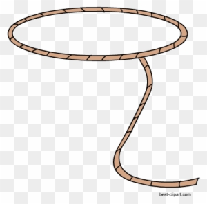Lasso Clipart Png Images