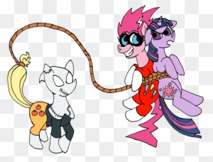 Midnight-cobra, Candlejack, Freakazoid, Lasso, Parody, - Cartoon - Free ...