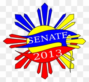 Flag Of The Philippines National Flag Clip Art - Philippine Flag Sun ...