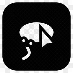 Lasso, Tool, Select, Random, Interface, Ui Icon - Emblem - Free ...