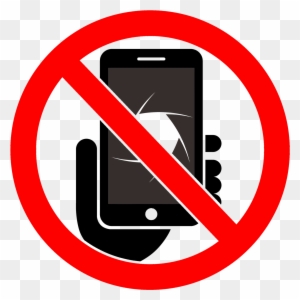 Design - Texting While Driving Clipart - Full Size PNG Clipart Images ...